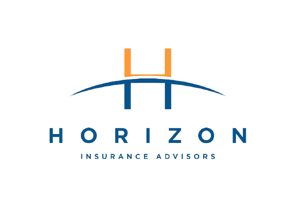 Horizon Insurance Advisor